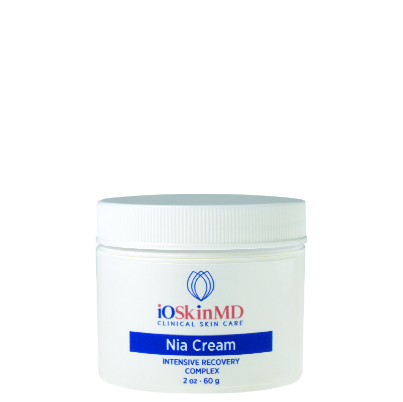 Nia Cream – iOSkinMD Shop
